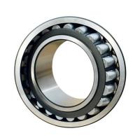 China JINGYAO Self-Aligning Roller Bearing 23276CACK/W33(3153276) High Speed and Long Life (380*680*240mm) for sale