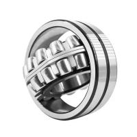 China JINGYAO Self-Aligning Roller Bearing 23084CAC/W33（3053184） High Speed and Long Life (420*620*150mm) for sale