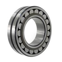 China Low Noise Self Aligning Roller Bearing 60x130x46 Bearing 22312C/W33(53612Y) for sale