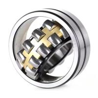 China 21310TNI Self Aligning Roller Bearing 50x110x27 For Metallurgical Machinery for sale