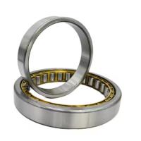 China NU1030M 32130H Roller Cylindrical Roller Bearing Manufacturers 150*225*35mm for sale
