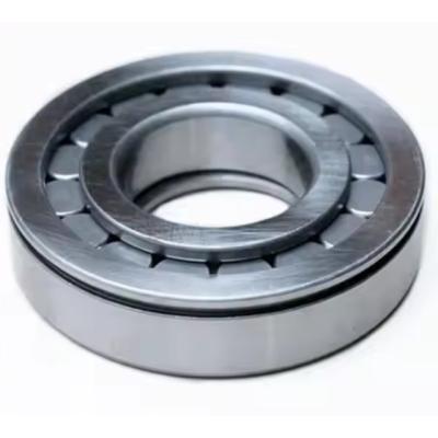 China NUP2336 Precision Cylindrical Roller Bearing High Temperature Resistance for sale
