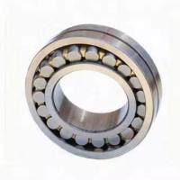 China NN3048K 3182148 Axial Cylindrical Roller Bearing 240*360*92mm for sale