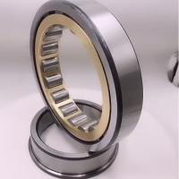 China NN3060 W33 Precision High Speed Roller Bearings 300*460*180mm for sale