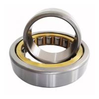 China NN3013KTN1 Cylindrical Roller Bearing Types  65*100*26mm Size for sale