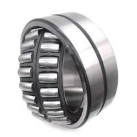 China JINGYAO Self-Aligning Roller Bearing 23052CAC/W33（3053152） High Speed and Long Life (260*400*104mm) for sale