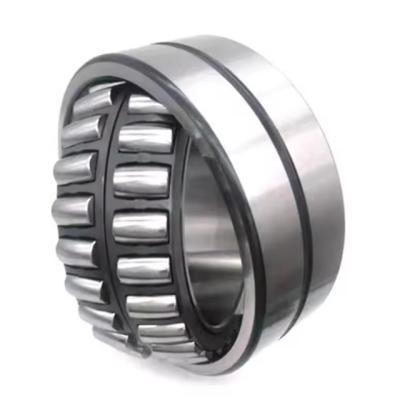 China JINGYAO Self-Aligning Roller Bearing 23052CAC/W33（3053152） High Speed and Long Life (260*400*104mm) for sale
