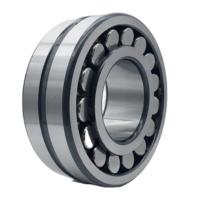 China JINGYAO Self-Aligning Roller Bearing 22348CCK/W33（153648） High Speed and Long Life (240*500*155mm) for sale