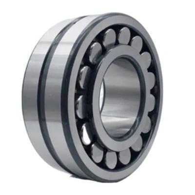 China JINGYAO Self-Aligning Roller Bearing 22348CCK/W33（153648） High Speed and Long Life (240*500*155mm) for sale