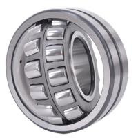 China JINGYAO Self-Aligning Roller Bearing 23032CCK/33+H3032（3253128） High Speed and Long Life (140*240*60mm) for sale