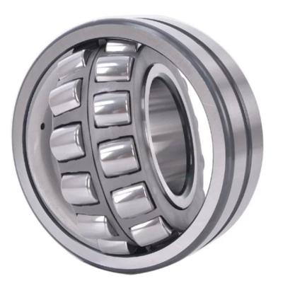China JINGYAO Self-Aligning Roller Bearing 23032CCK/33+H3032（3253128） High Speed and Long Life (140*240*60mm) for sale