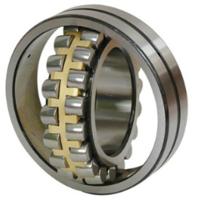 China Long Life Self Aligning Roller Bearing 40x90x33 22308C/W33 53608Y for sale