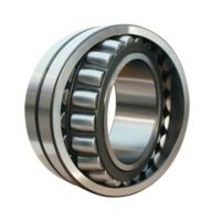 China JINGYAO Self-Aligning Roller Bearing 22332CCK/W33（153632） High Speed and Long Life (160*340*114mm) for sale
