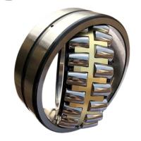 China High Precision Self Aligning Roller Bearing 240*440*120mm 22248CAC/W33(53548) for sale
