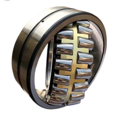 China High Precision Self Aligning Roller Bearing 240*440*120mm 22248CAC/W33(53548) for sale