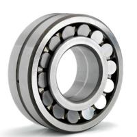 China JINGYAO Self-Aligning Roller Bearing 22238CC/W33（53538） High Speed and Long Life (190*340*92mm) for sale