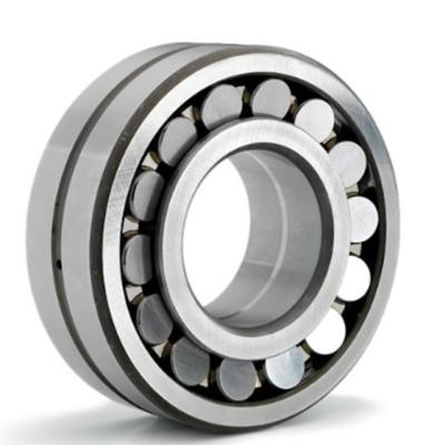 China JINGYAO Self-Aligning Roller Bearing 22238CC/W33（53538） High Speed and Long Life (190*340*92mm) for sale