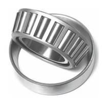 China T2ED070 Tapered Roller Bearing 70*130*42mm High Hardness High Precision for sale