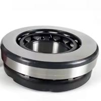 China 29284/9039284 Roller Thrust Bearing 420*580*95mm For Elevators / Rolling Mills for sale