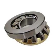 China 29288/9039288 Thrust Cylindrical Roller Bearing 440*600*95mm Size for sale