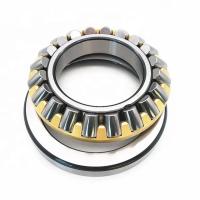 China 29276/9039276 Thrust Roller Bearing , Corrosion Resistant Thrust Bearings For Heavy Load for sale