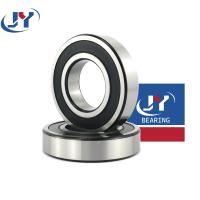 China 627ZZ  Precision and Durability Compact Deep Groove Ball Bearings for Various Applications for sale
