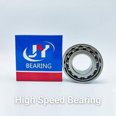 China JINGYAO 608/180018 Deep Groove Ball Bearings for Precision Applications for sale
