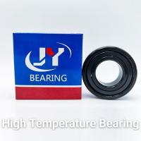 China 623/23  Precision and Durability Compact Deep Groove Ball Bearings for Various Applications for sale