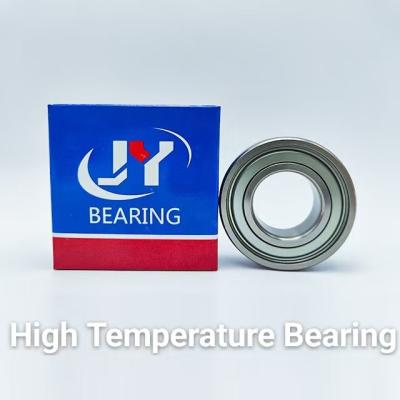 China JINGYAO 682/1000082 Bearings Compact Design and Easy Maintenance for Light Equipment for sale