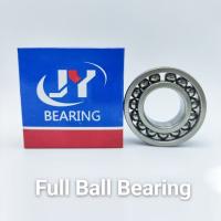 China 623/23  Precision and Durability Compact Deep Groove Ball Bearings for Various Applications for sale