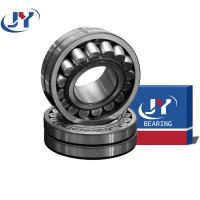 China JINGYAO Self-Aligning Roller Bearing 23026/3003126 for Mining Operations for sale