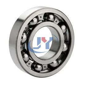 China High Precision Ball Bearing 6308/308 Alloy Steel Ball Bearing 40x90x23 for sale