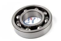 China 6318/318 Deep Groove Ball Bearing Manufacturer 90*190*43mm Size for sale