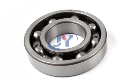 China 6318/318 Deep Groove Ball Bearing Manufacturer 90*190*43mm Size for sale