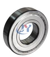 China 6311/311 Deep Groove Ball Bearings Wear Resistant 55*120*29mm for sale