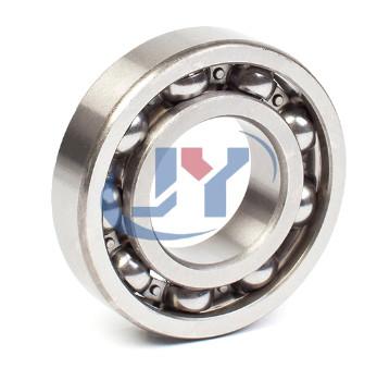 China 6800/1080800  Precision and Durability Compact Deep Groove Ball Bearings for Various Applications for sale