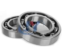 China 685/1000085 Affordable and Durable Deep Groove Ball Bearings for Precision Motors and Pumps for sale