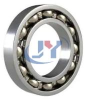 China 689/1000089 High-Grade Lubricants Deep Groove Ball Bearings for Affordable Performance for sale
