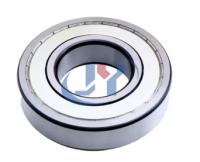 China 626/26  Precision and Durability Compact Deep Groove Ball Bearings for Various Applications for sale