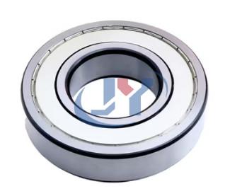 China 626/26  Precision and Durability Compact Deep Groove Ball Bearings for Various Applications for sale