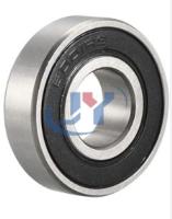 China JINGYAO 609/180019 Deep Groove Ball Bearings for Precision Applications for sale