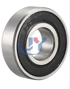 China JINGYAO 609/180019 Deep Groove Ball Bearings for Precision Applications for sale