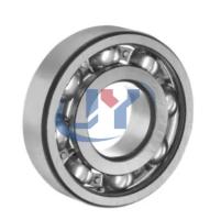 China JINGYAO 6005/105 Bearings Compact Design and Easy Maintenance for Light Equipment for sale