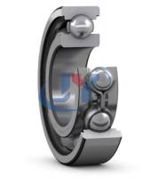 China 623/23  Precision and Durability Compact Deep Groove Ball Bearings for Various Applications for sale