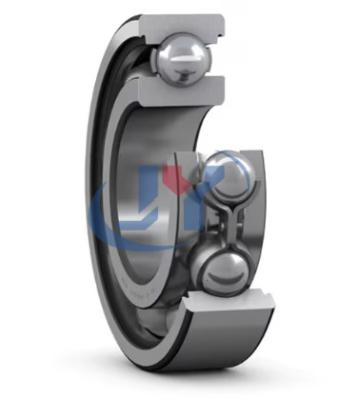 China 623/23  Precision and Durability Compact Deep Groove Ball Bearings for Various Applications for sale