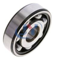 China 625/25  Precision and Durability Compact Deep Groove Ball Bearings for Various Applications for sale