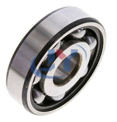China 625/25  Precision and Durability Compact Deep Groove Ball Bearings for Various Applications for sale