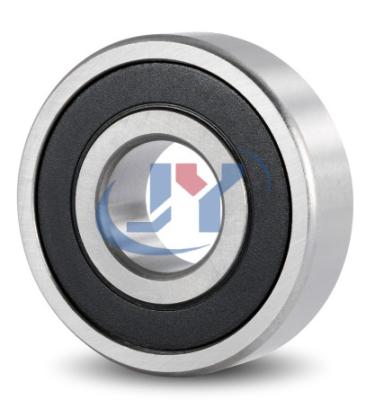 China 684/1000084 Precision Operation Deep Groove Ball Bearings for Fans and Instruments for sale