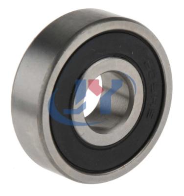 China 629/29  Precision and Durability Compact Deep Groove Ball Bearings for Various Applications for sale