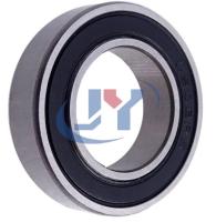 China JINGYAO 683/1000083 Bearings Compact Design and Easy Maintenance for Light Equipment for sale
